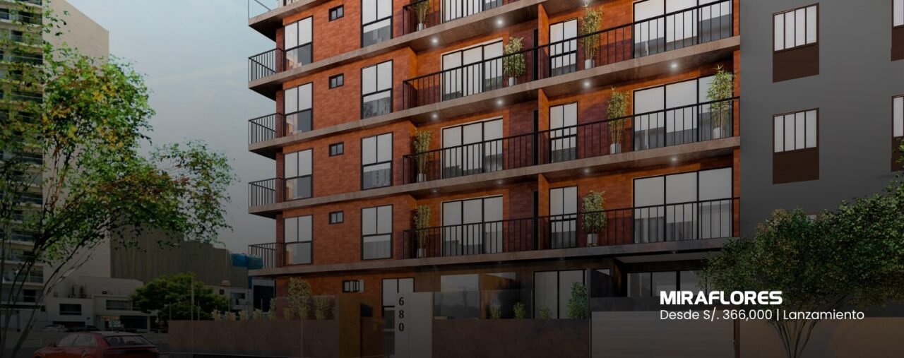 BRAVA | Grupo Inmobiliario